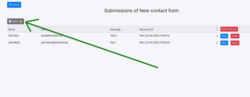 How to migrate from an old Nerdy Form Shopify app to a new one? | Nerdy ...